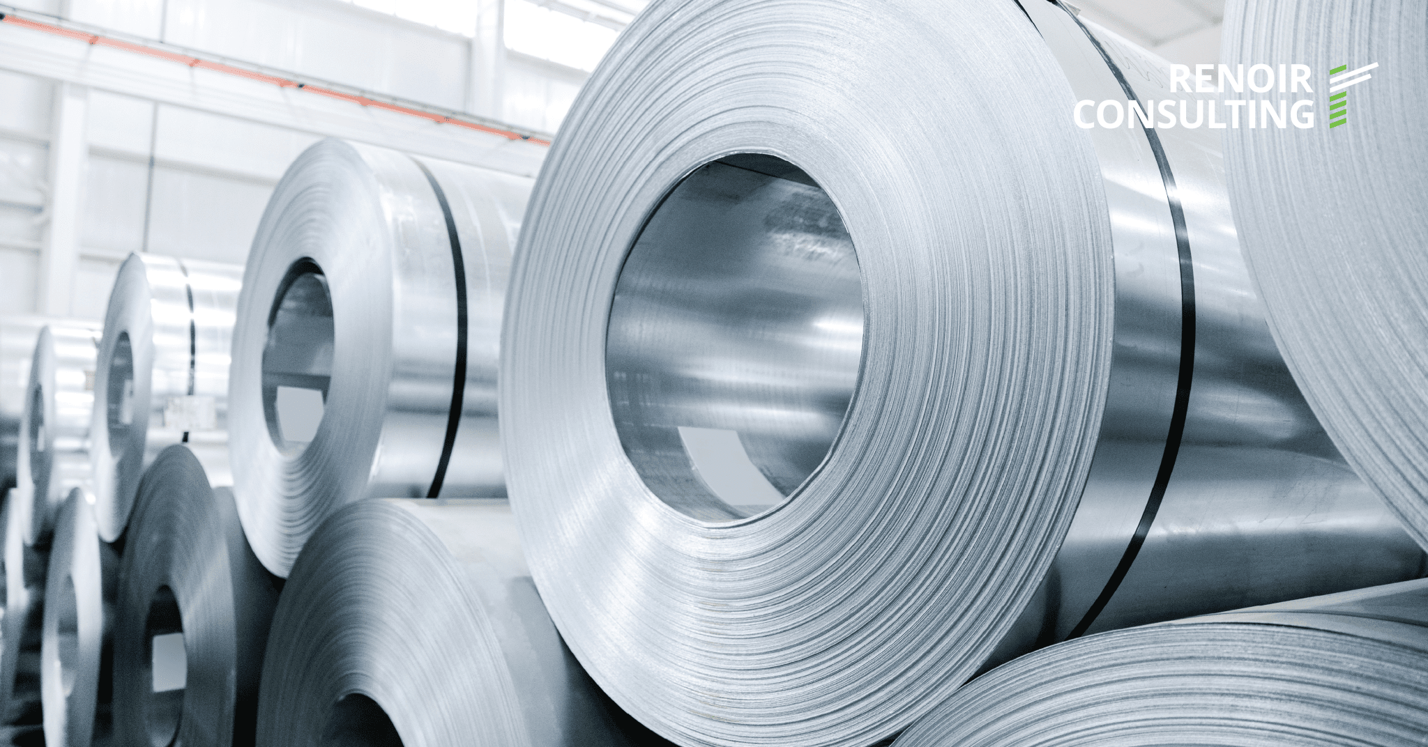 DILO: Driving behavioural change and improving productivity | Renoir ...